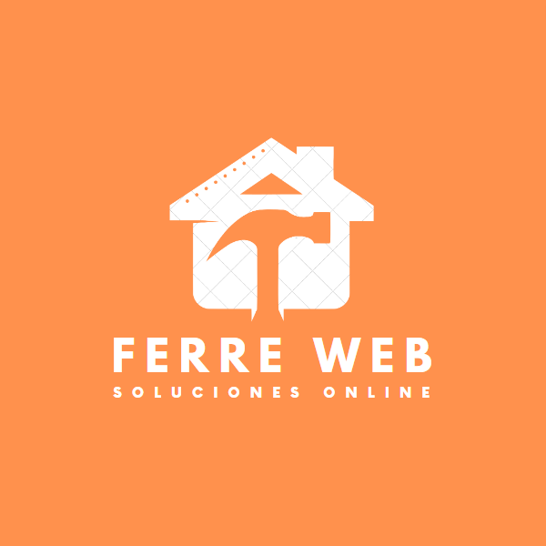 Ferre Web - Soluciones online